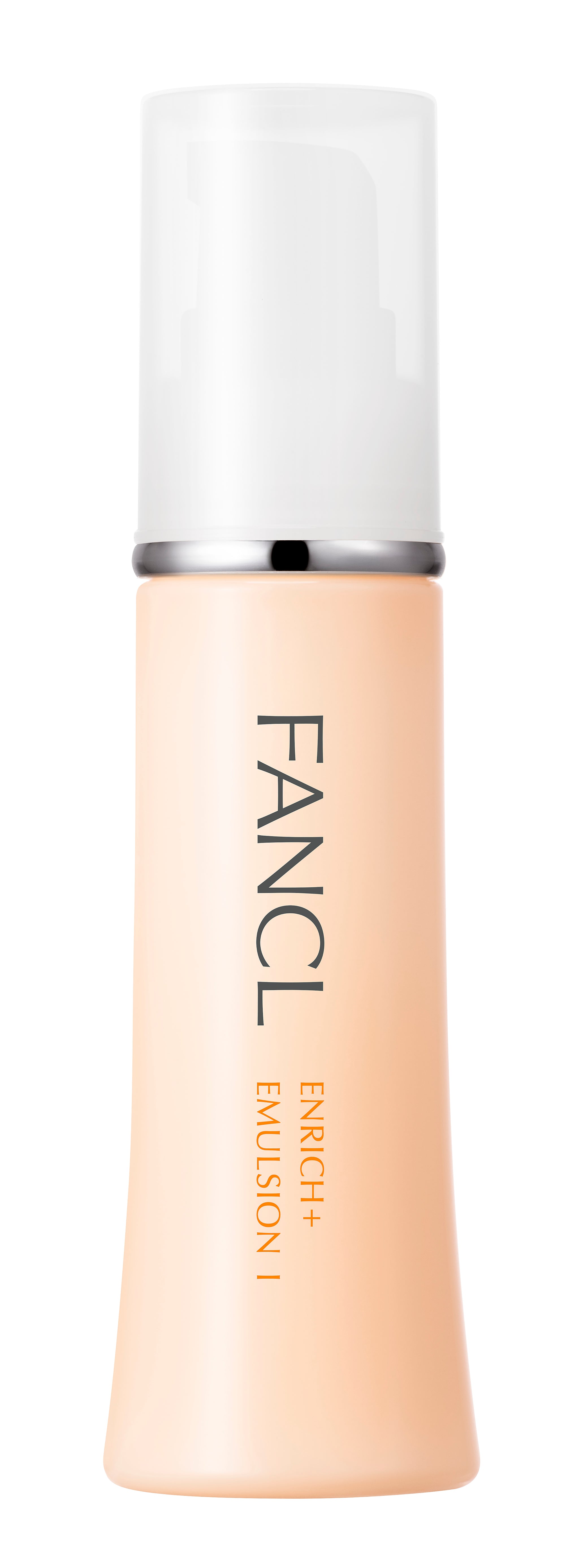 Enrich Plus Emulsion I