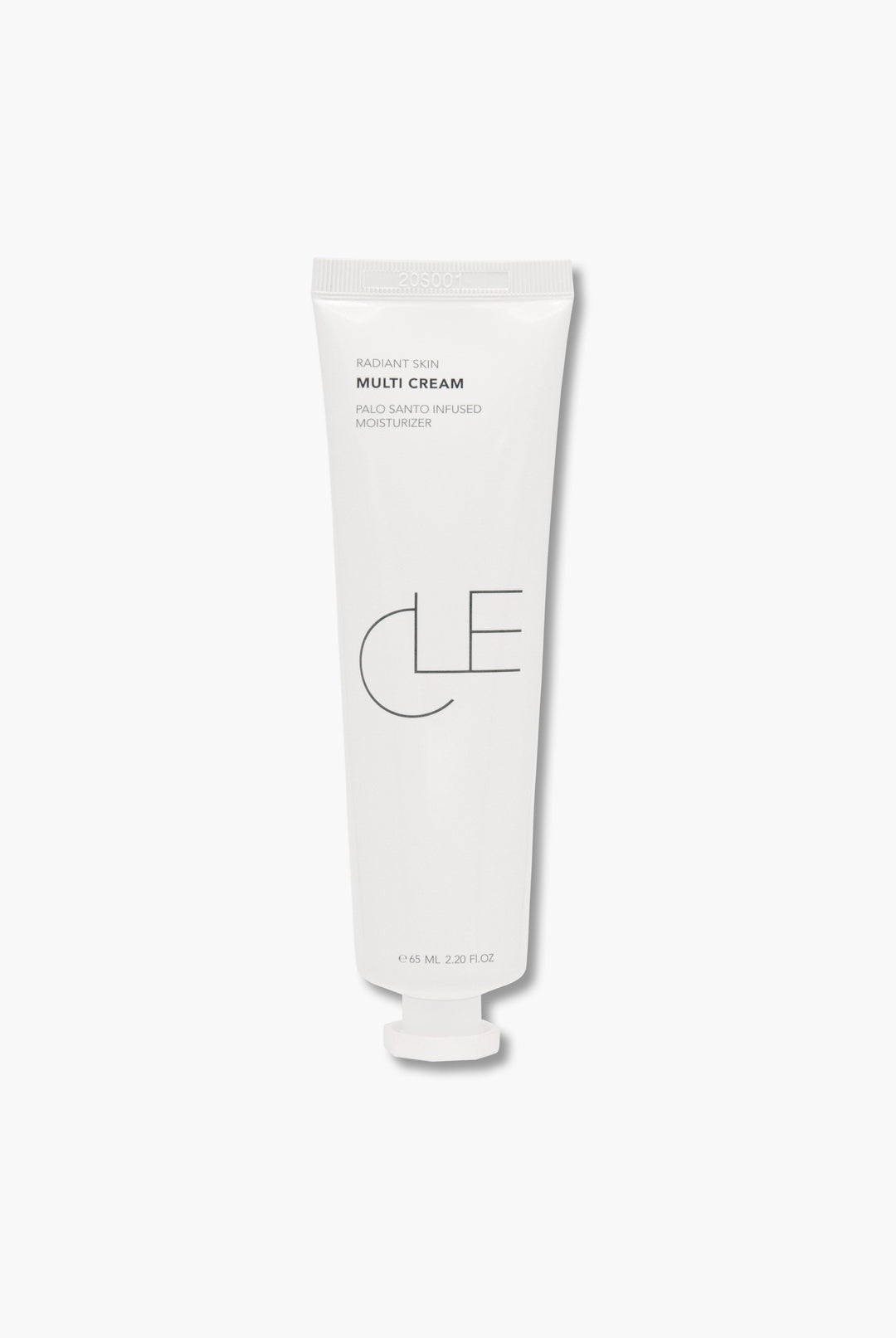 Multi Cream| Luxuriously Rich & Moisturizing | MissPalettable